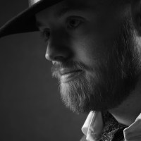 Stephen J. Dunning – Historian & Genealogist